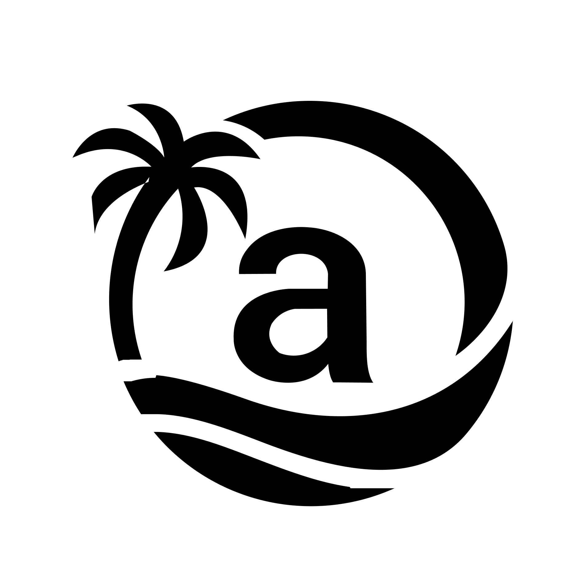 Wayfinder App 上线：为 Arweave 用户提供全新去中心化访问入口｜Arweave · AO · HyperBEAM